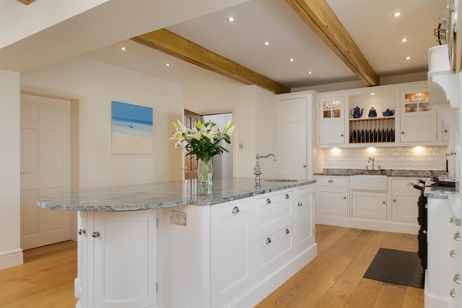 For sale | Baker Wynne & Wilson